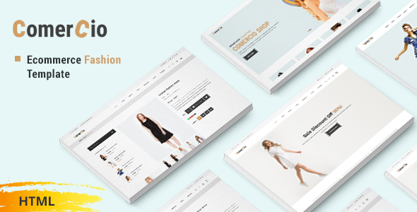 themeim - Portfolio | ThemeForest